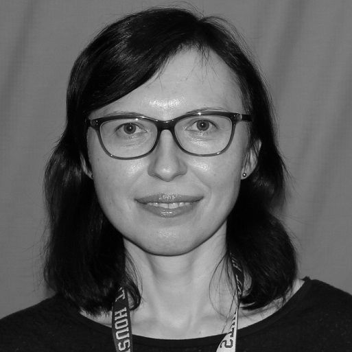 Helena Hahn's Instagram, Twitter & Facebook on IDCrawl